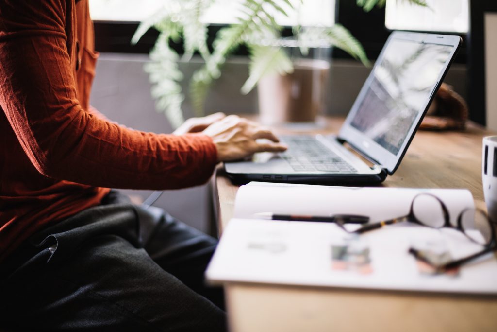 Aprenda a estudar com 11 dicas infalíveis - Blog do Zé Moleza