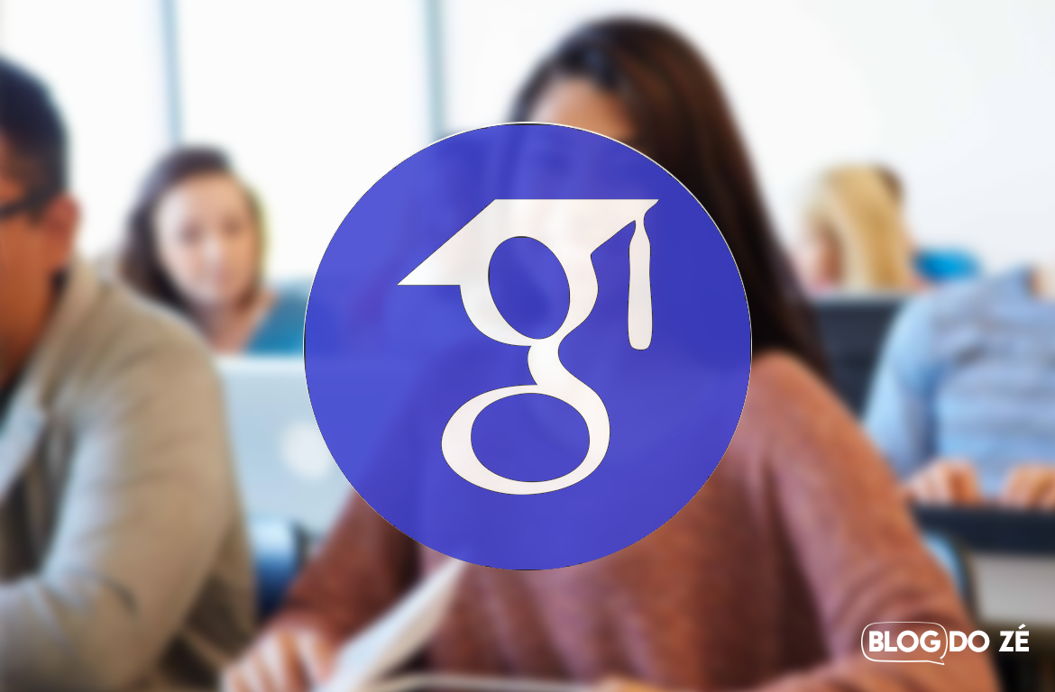 7 razões para você utilizar o Google Scholar como fonte para a sua ...
